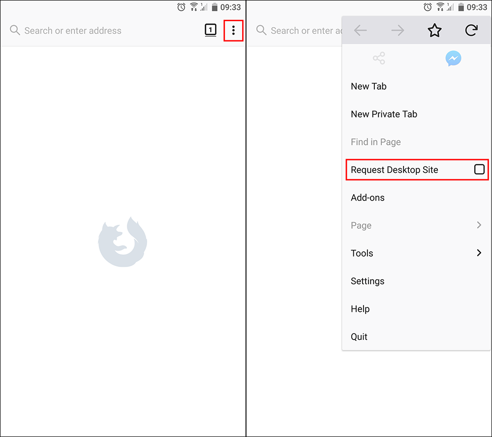 How to Stop Getting Email Notifications About Everything From Twitter. How to Stop Getting Email Notifications About Everything From Twitter.